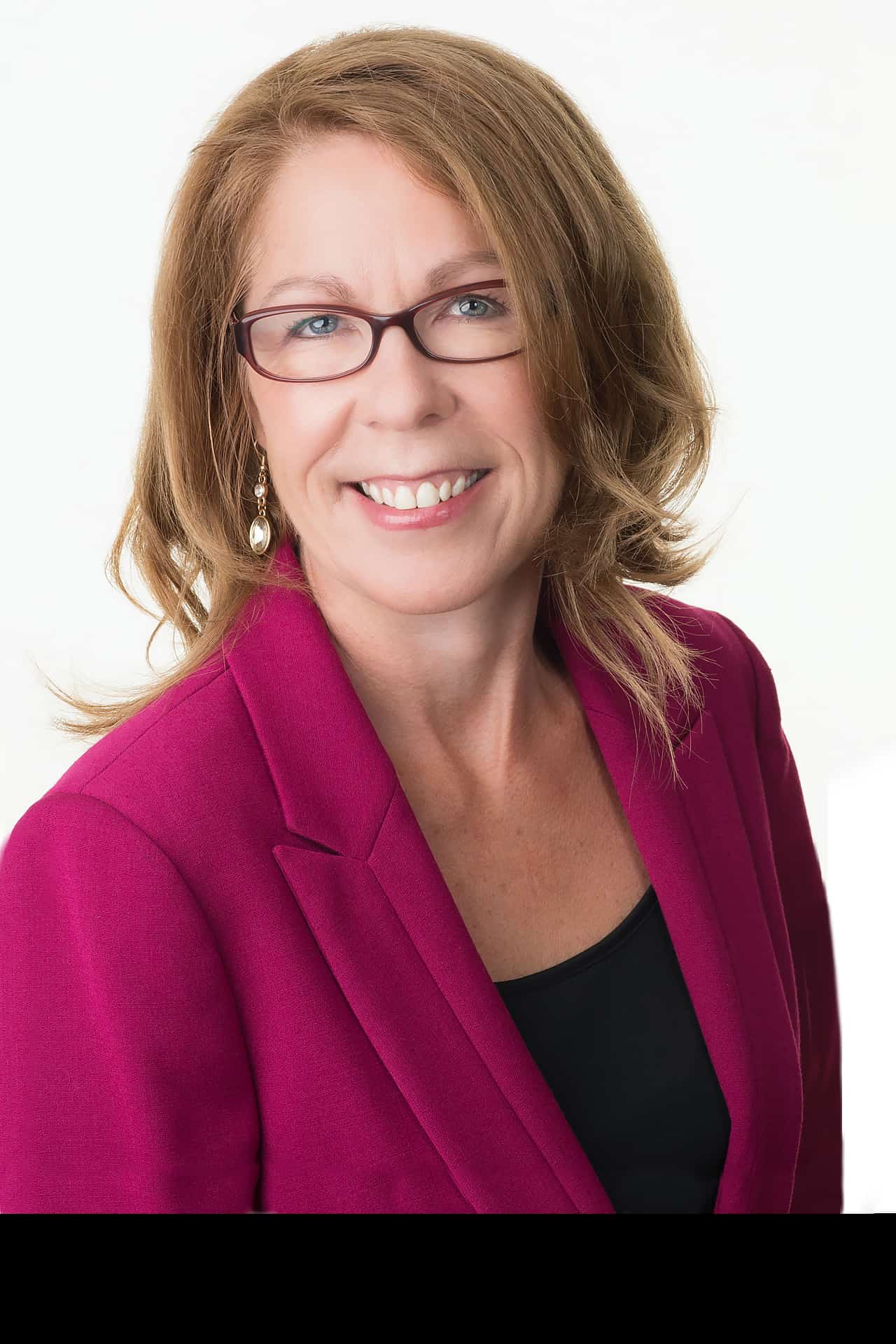 Liette Philippe - Youth Science Canada | Youth Science Canada