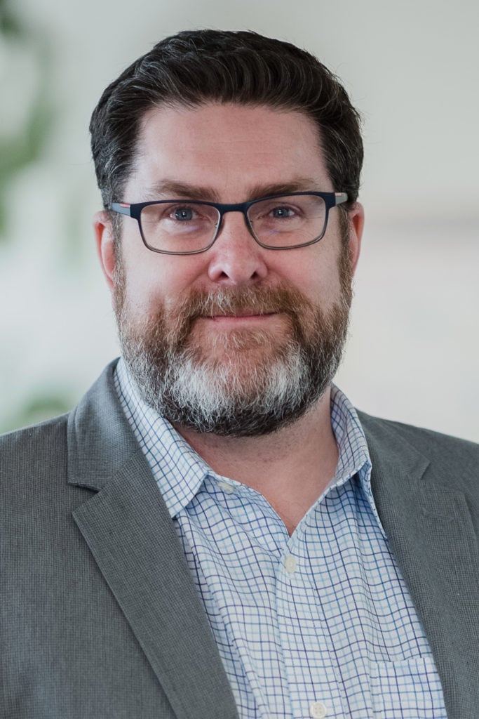 Sean Cotnam - Youth Science Canada | Youth Science Canada