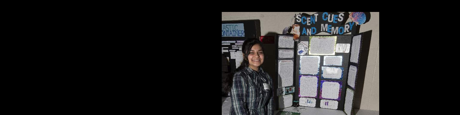 Honouring Yumna Afzaal | Youth Science Canada Honouring Yumna Afzaal | Youth Science Canada