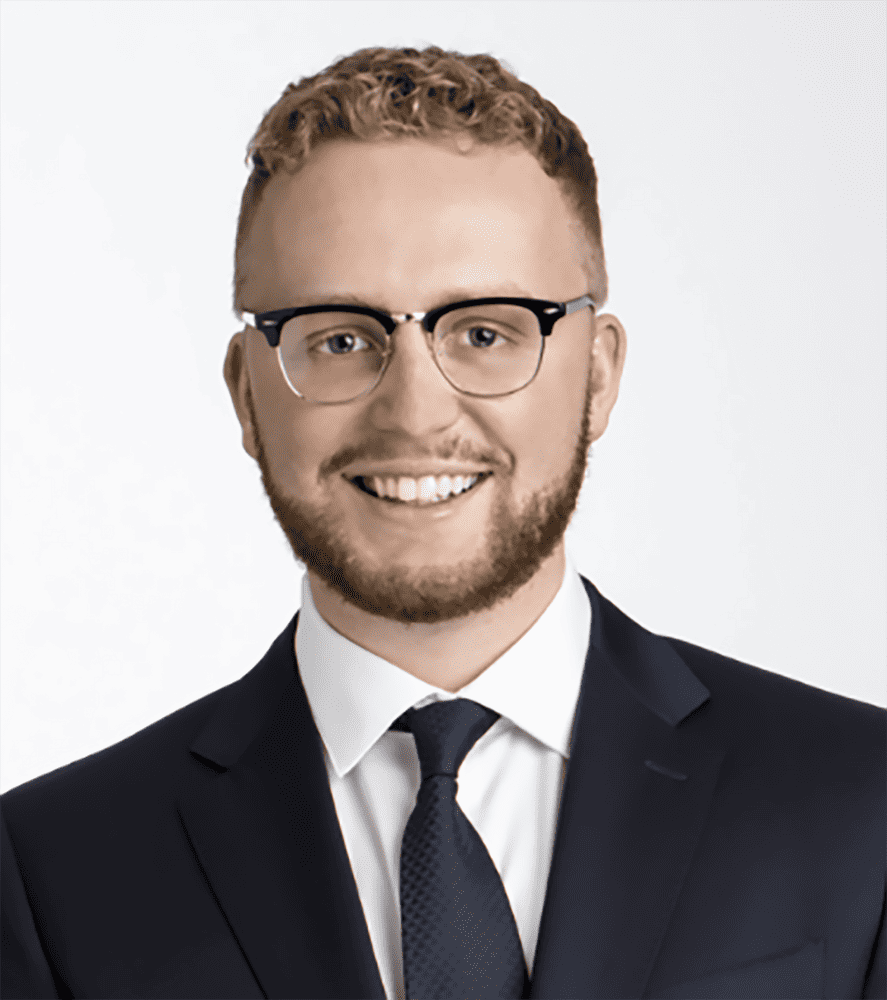 Austin Sawyer - Youth Science Canada | Youth Science Canada